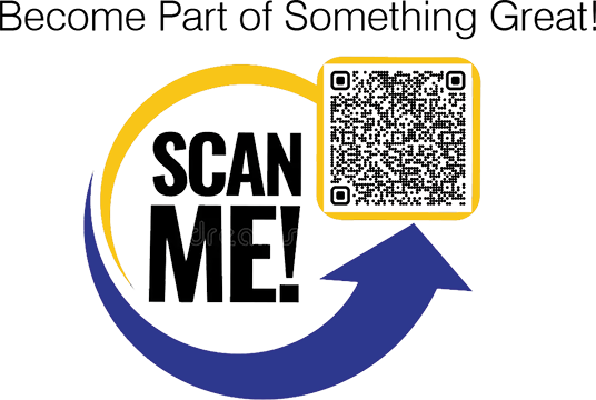 Membership – The official website of The Association of Christian ...