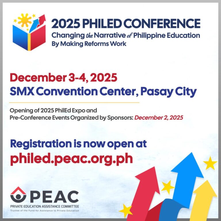 The official website of The Association of Christian Schools, Colleges ...