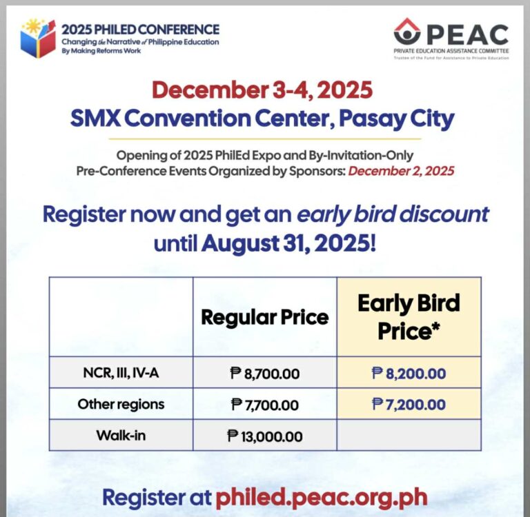 The official website of The Association of Christian Schools, Colleges ...