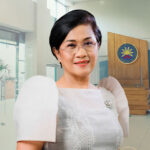 The official website of The Association of Christian Schools, Colleges ...