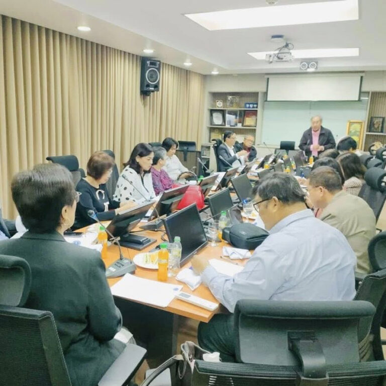 The official website of The Association of Christian Schools, Colleges ...