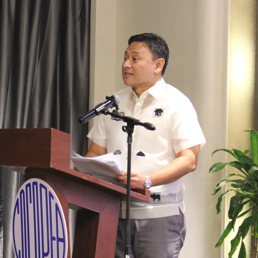 COCOPEA TURNOVER CEREMONY – The official website of The Association of ...