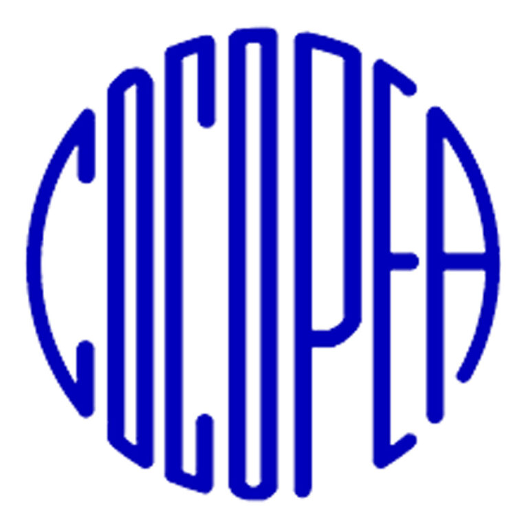 The official website of The Association of Christian Schools, Colleges ...