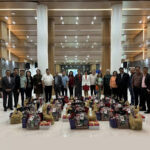 The official website of The Association of Christian Schools, Colleges ...