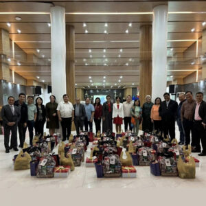 The official website of The Association of Christian Schools, Colleges ...