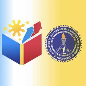 The official website of The Association of Christian Schools, Colleges ...